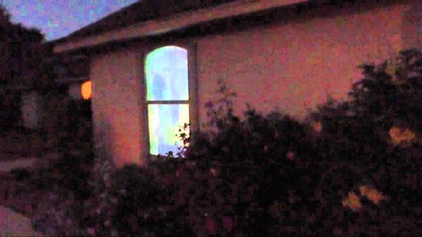 AtmosFEARfx Digital Decorations – WowCoolStuff.com